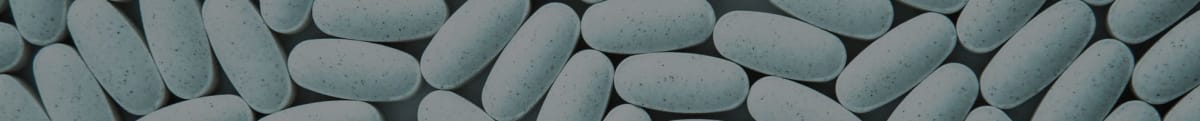 Vitamins Supplements Consumer Reports